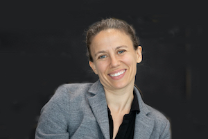 Chemical Engineering Faculty Explores Online Teaching Methods | cooperedu